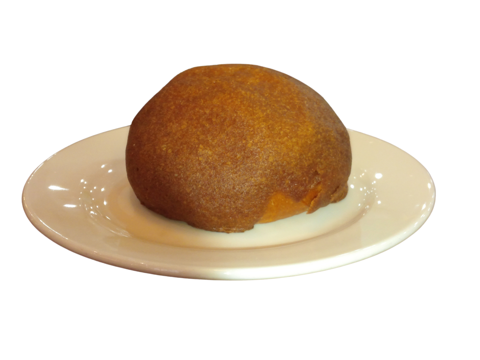 Yafa Golden Coffee | Order Online from Yafa Golden Coffee