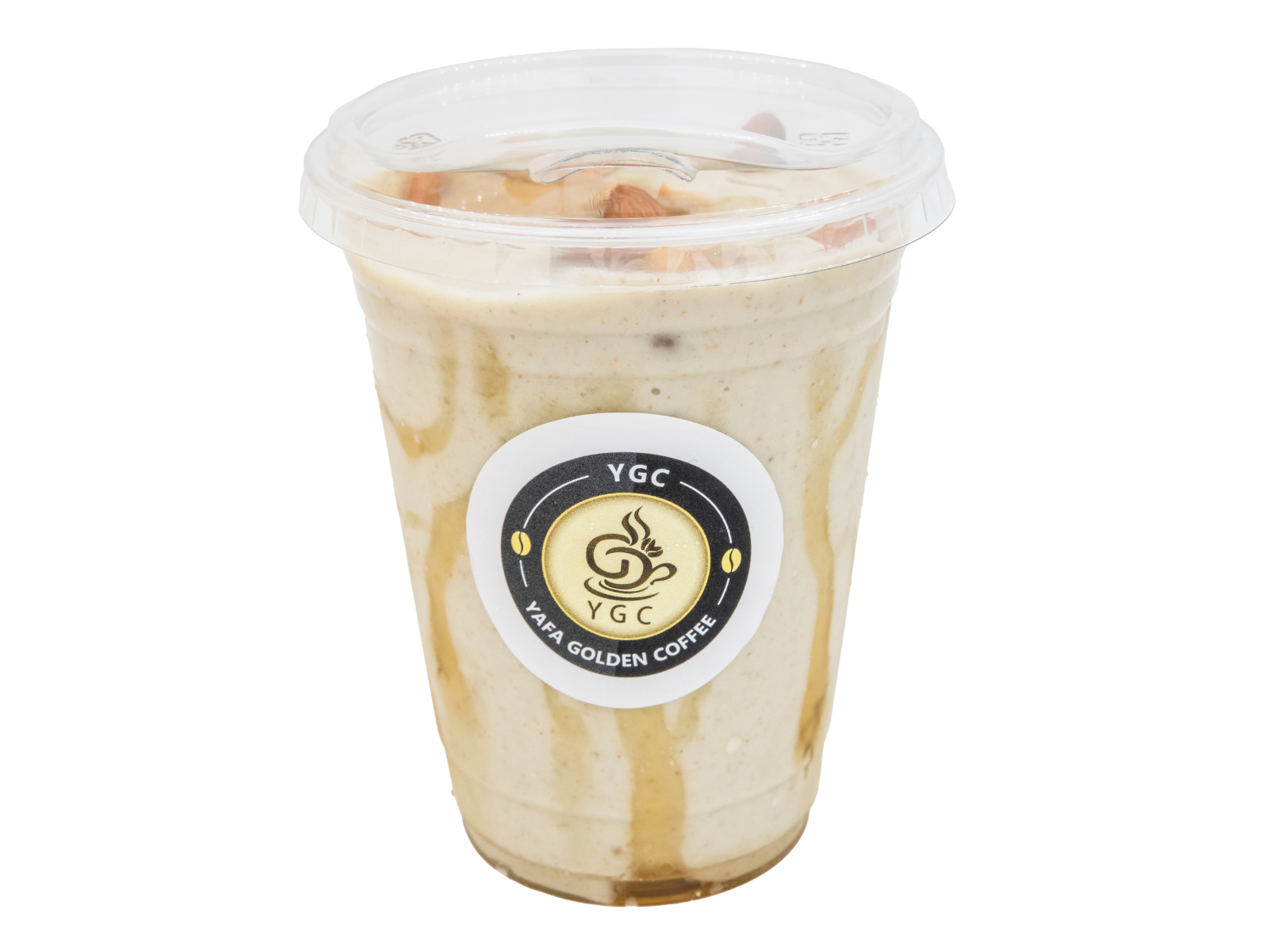Yafa Golden Coffee | Order Online from Yafa Golden Coffee