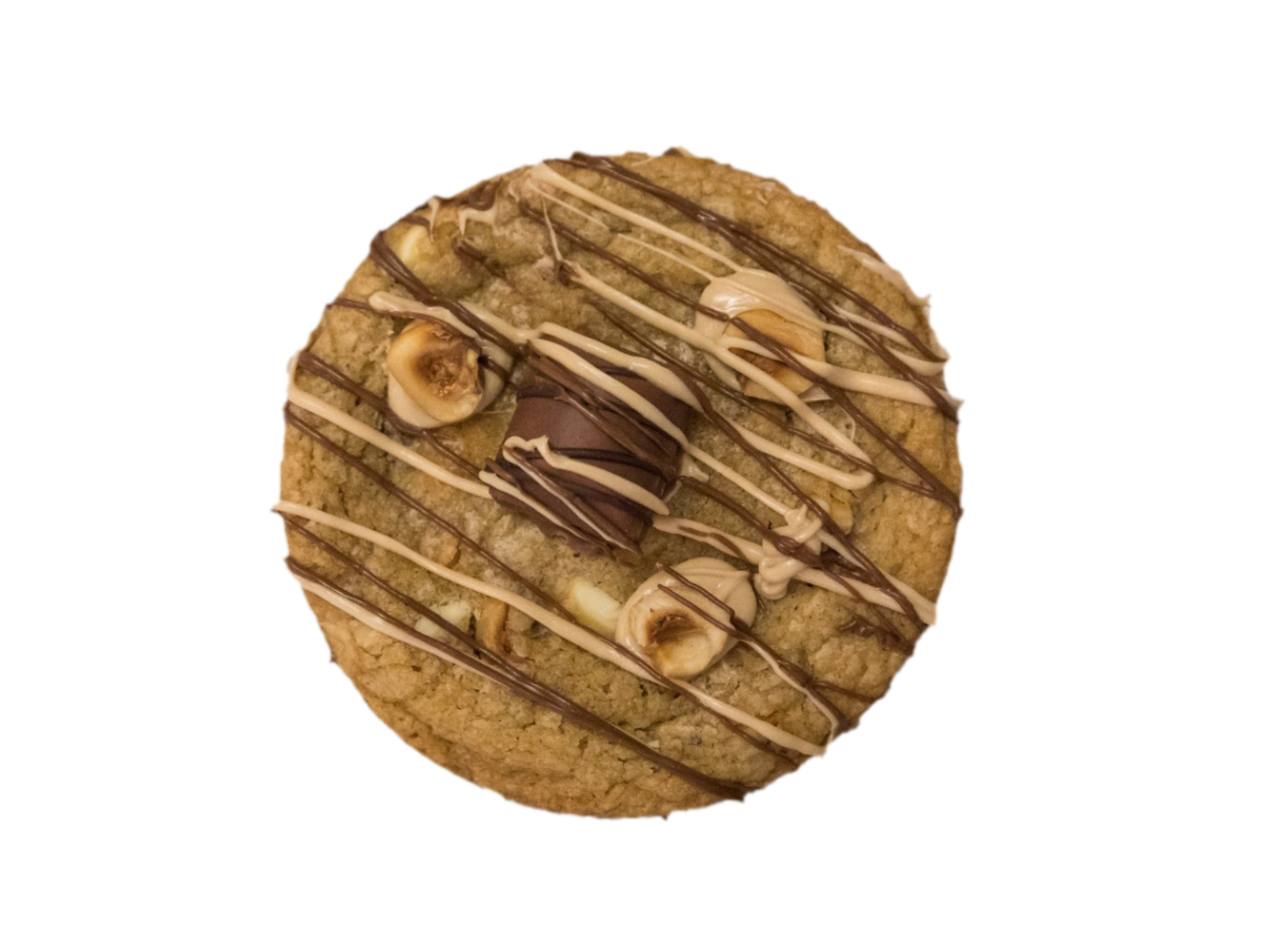 Yafa Golden Coffee | Order Online from Yafa Golden Coffee