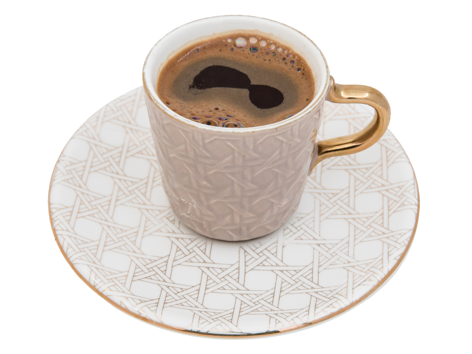 Yafa Golden Coffee | Order Online from Yafa Golden Coffee