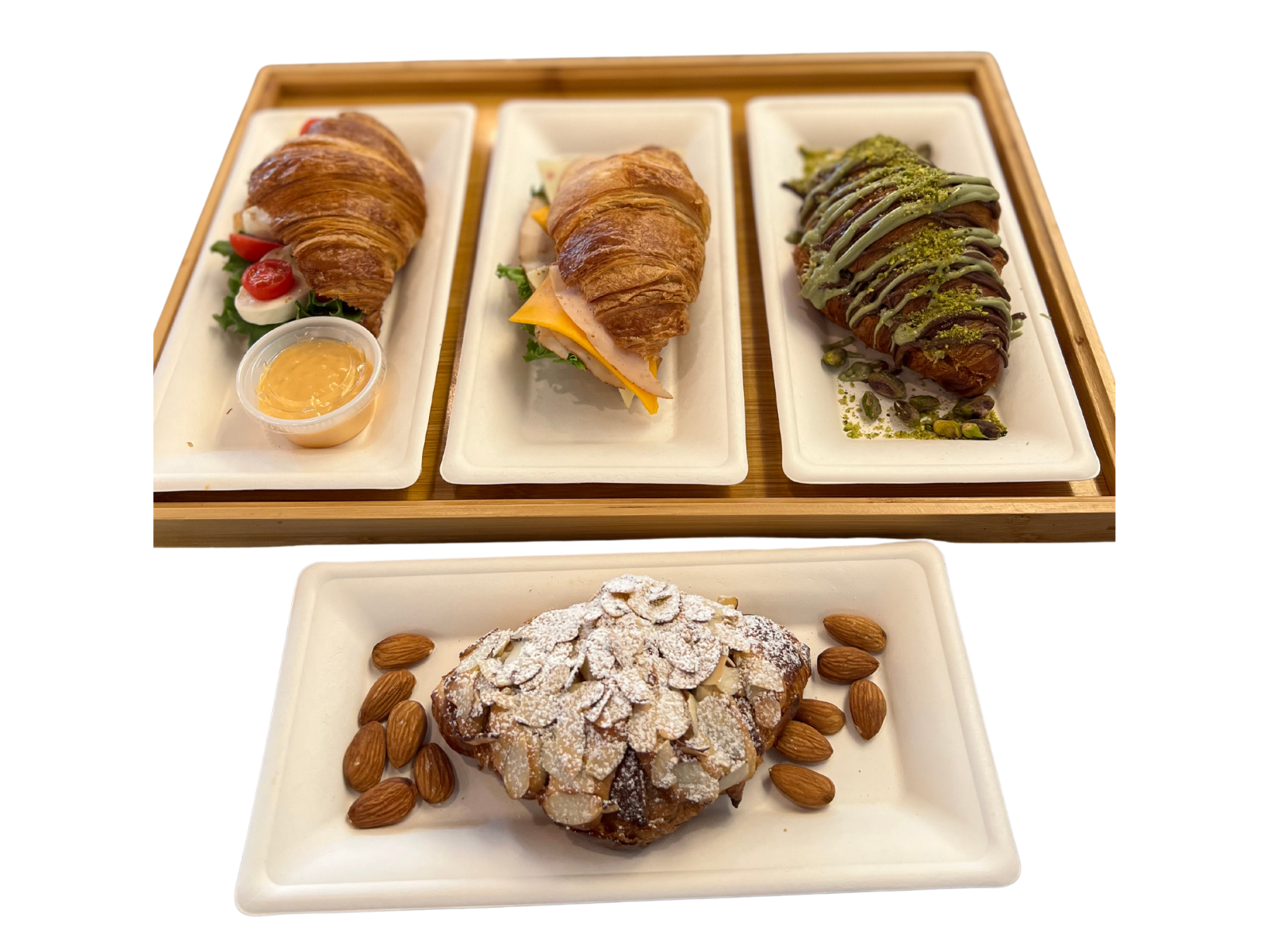 Yafa Golden Coffee | Order Online from Yafa Golden Coffee