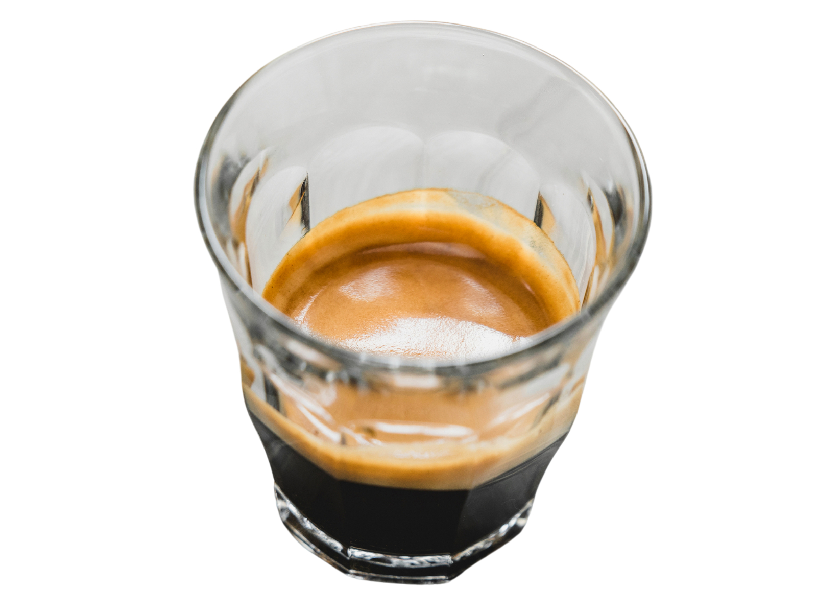 Yafa Golden Coffee | Order Online from Yafa Golden Coffee