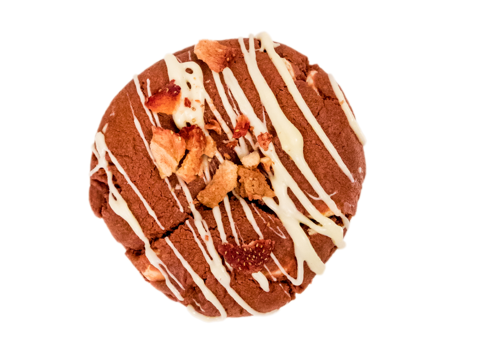 Yafa Golden Coffee | Order Online from Yafa Golden Coffee