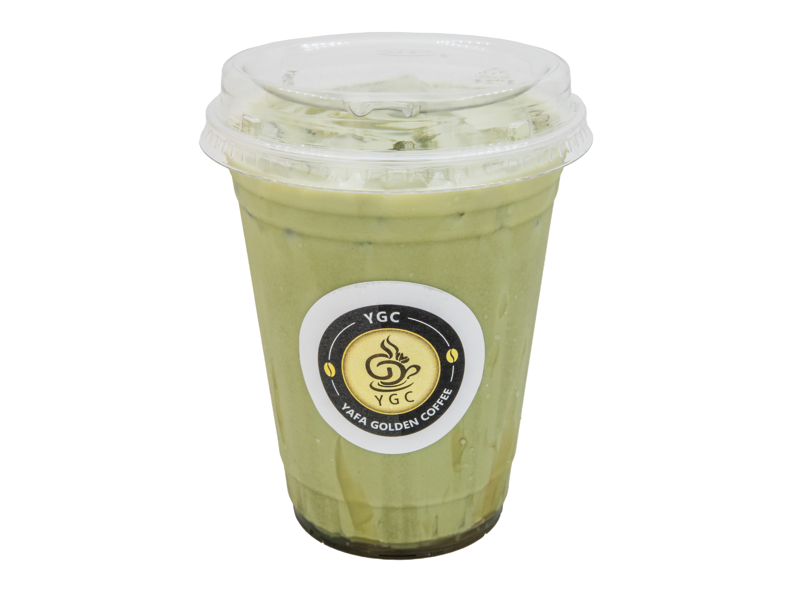 Yafa Golden Coffee | Order Online from Yafa Golden Coffee