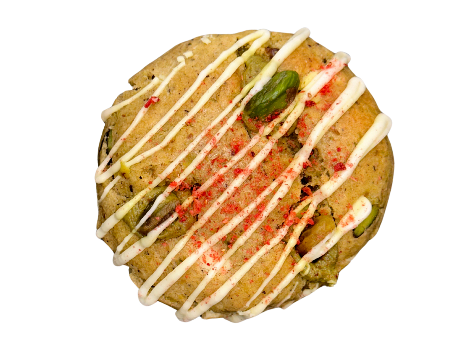 Yafa Golden Coffee | Order Online from Yafa Golden Coffee