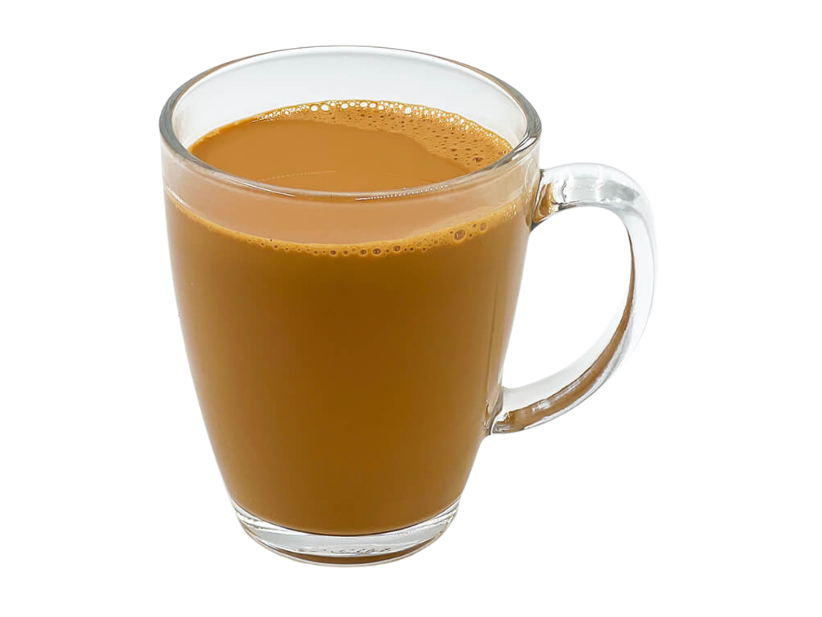 Yafa Golden Coffee | Order Online from Yafa Golden Coffee