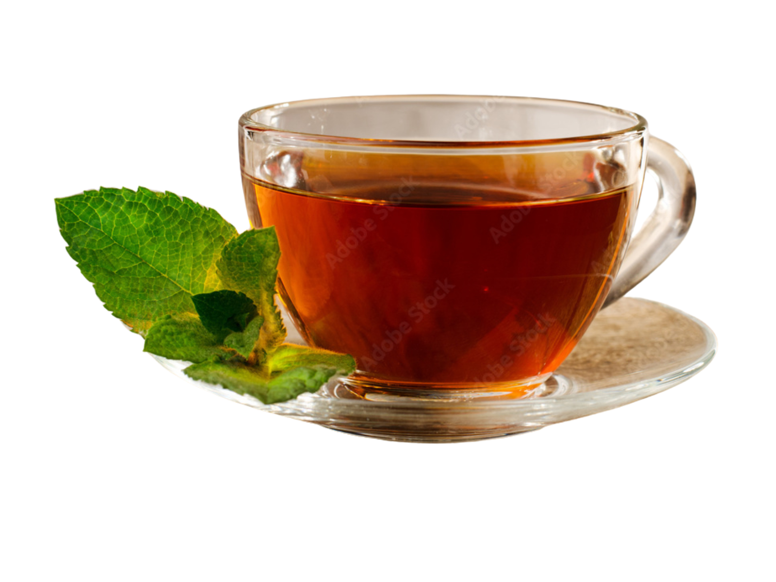 Yafa Golden Coffee | Order Online from Yafa Golden Coffee