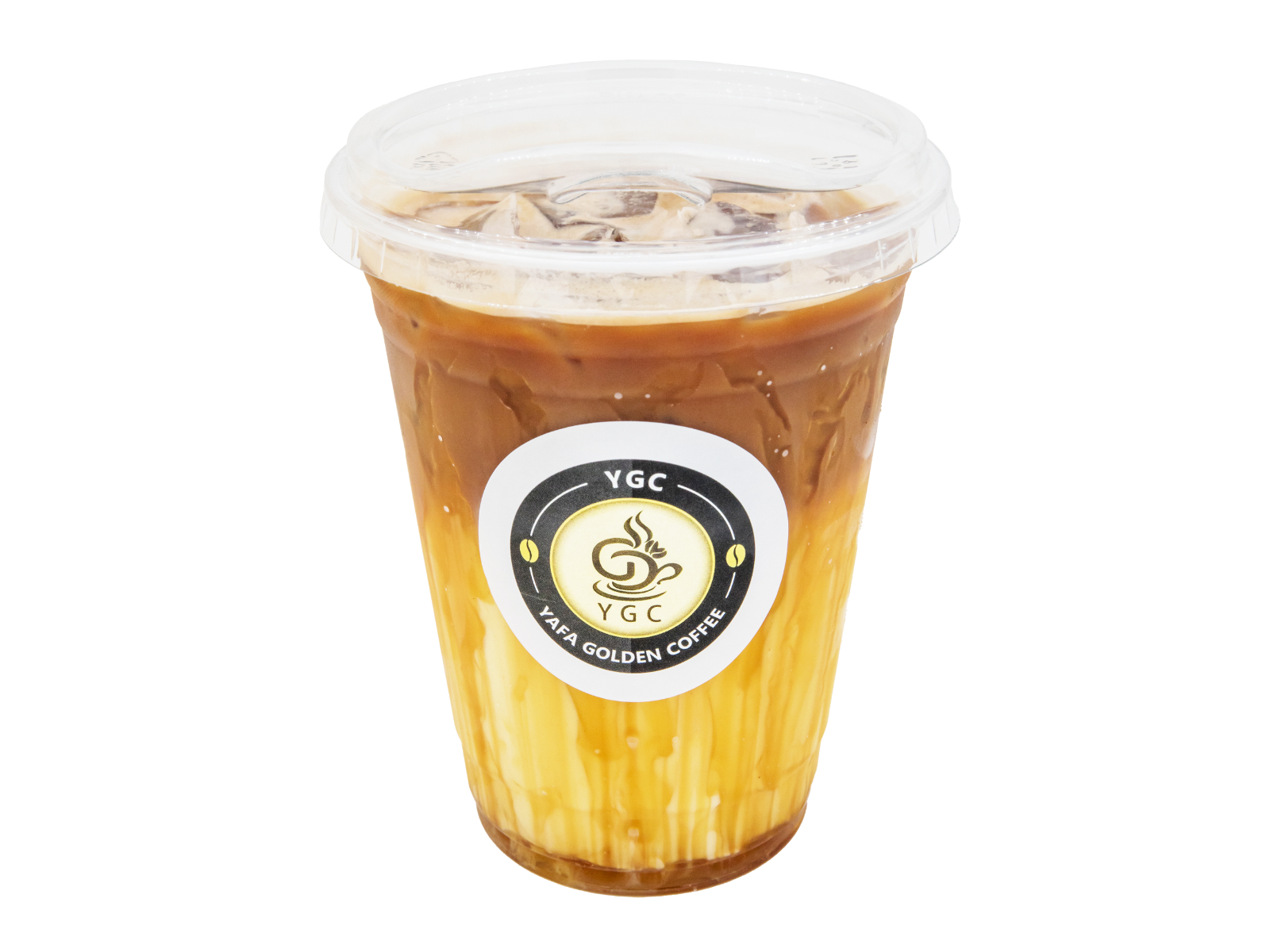 Yafa Golden Coffee | Order Online from Yafa Golden Coffee