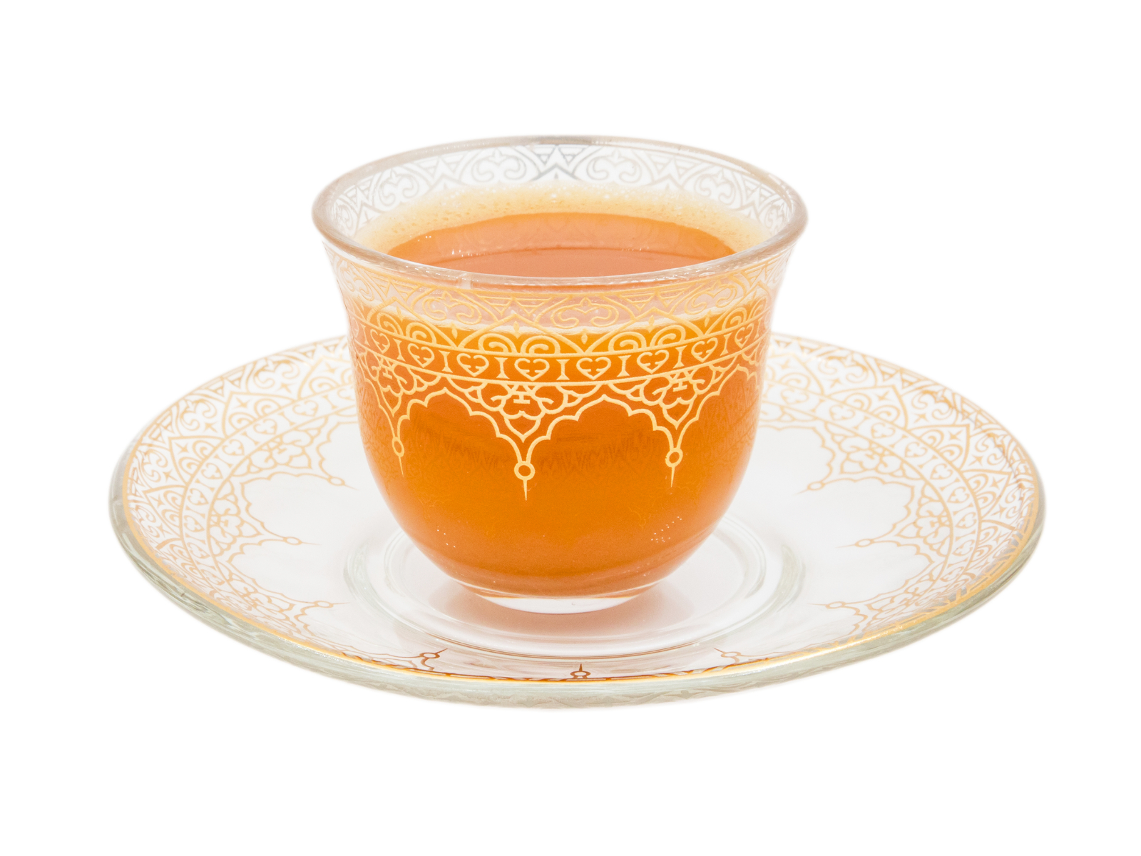 Yafa Golden Coffee | Order Online from Yafa Golden Coffee