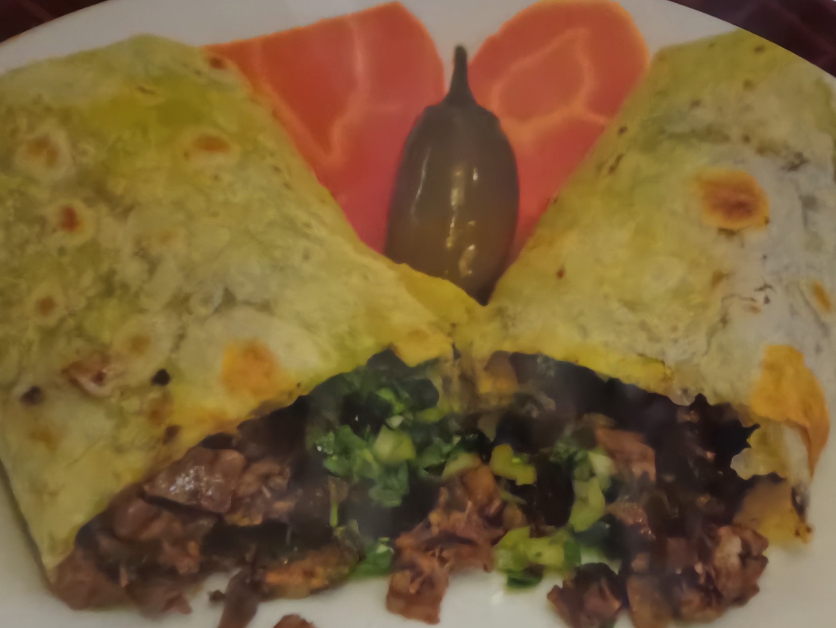 Burritos Santana | Order Online from Burritos Santana