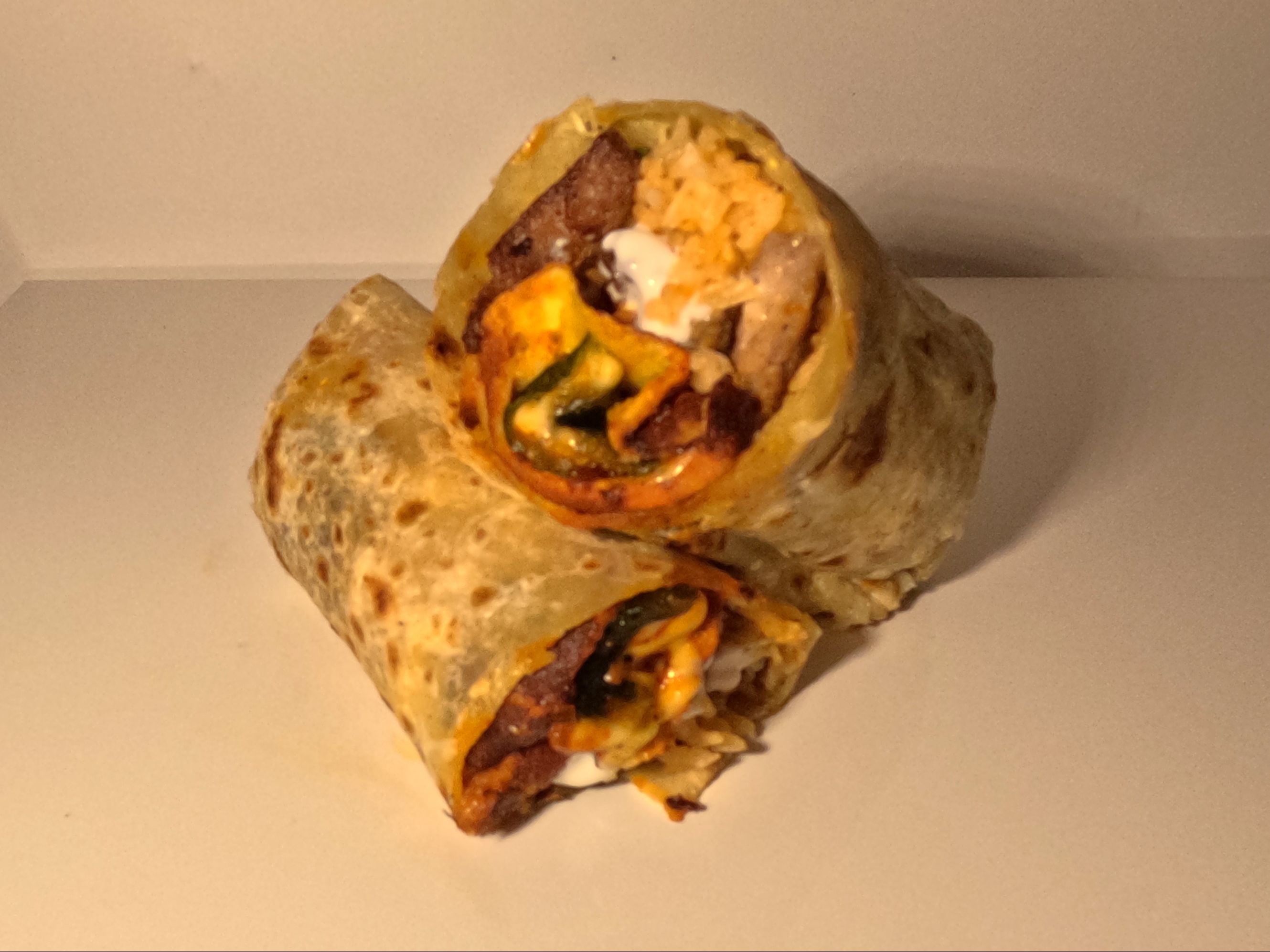 Burritos Santana | Order Online from Burritos Santana