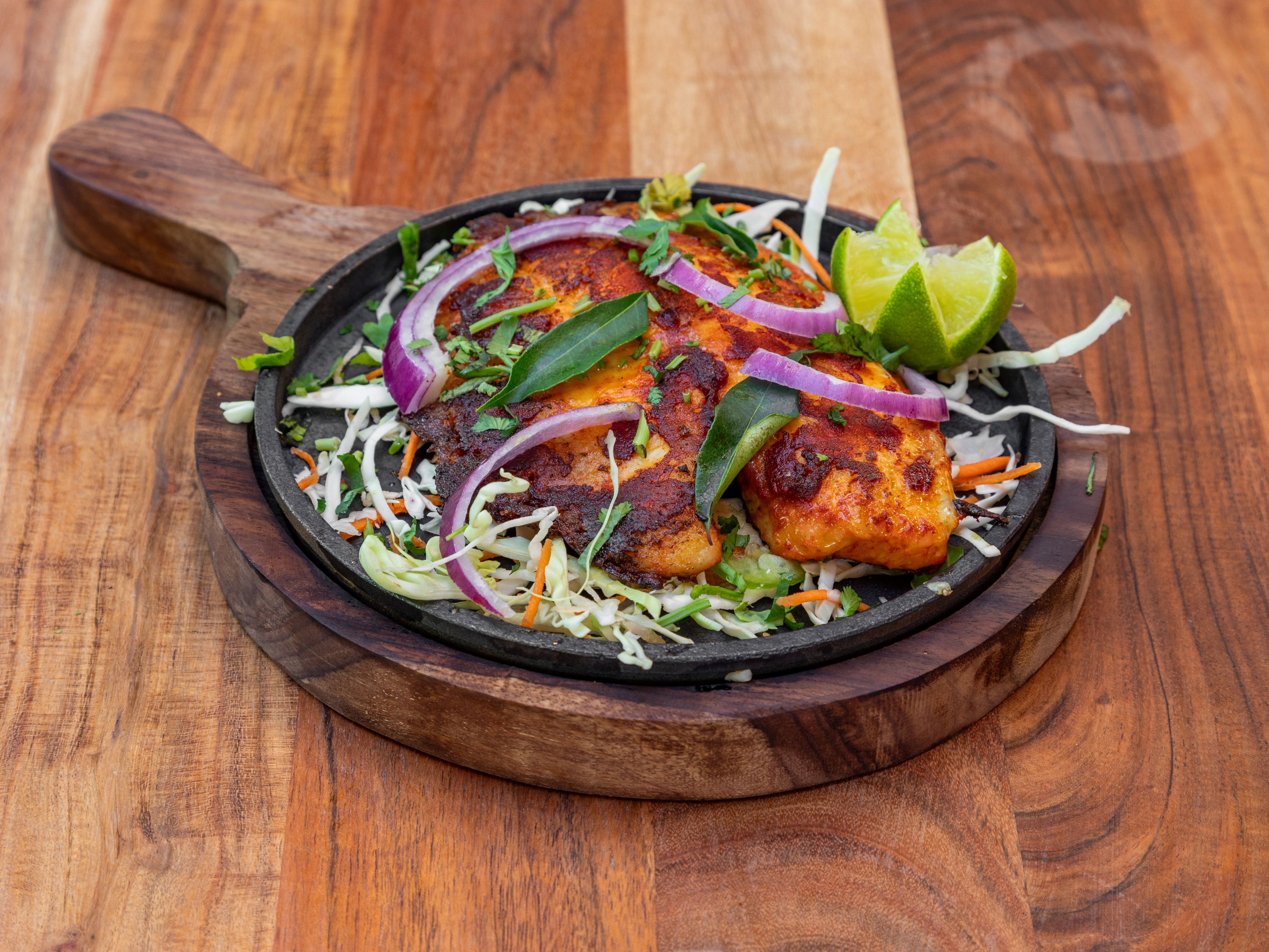 MASTHI INDIAN CUISINE | Order Online from MASTHI INDIAN CUISINE